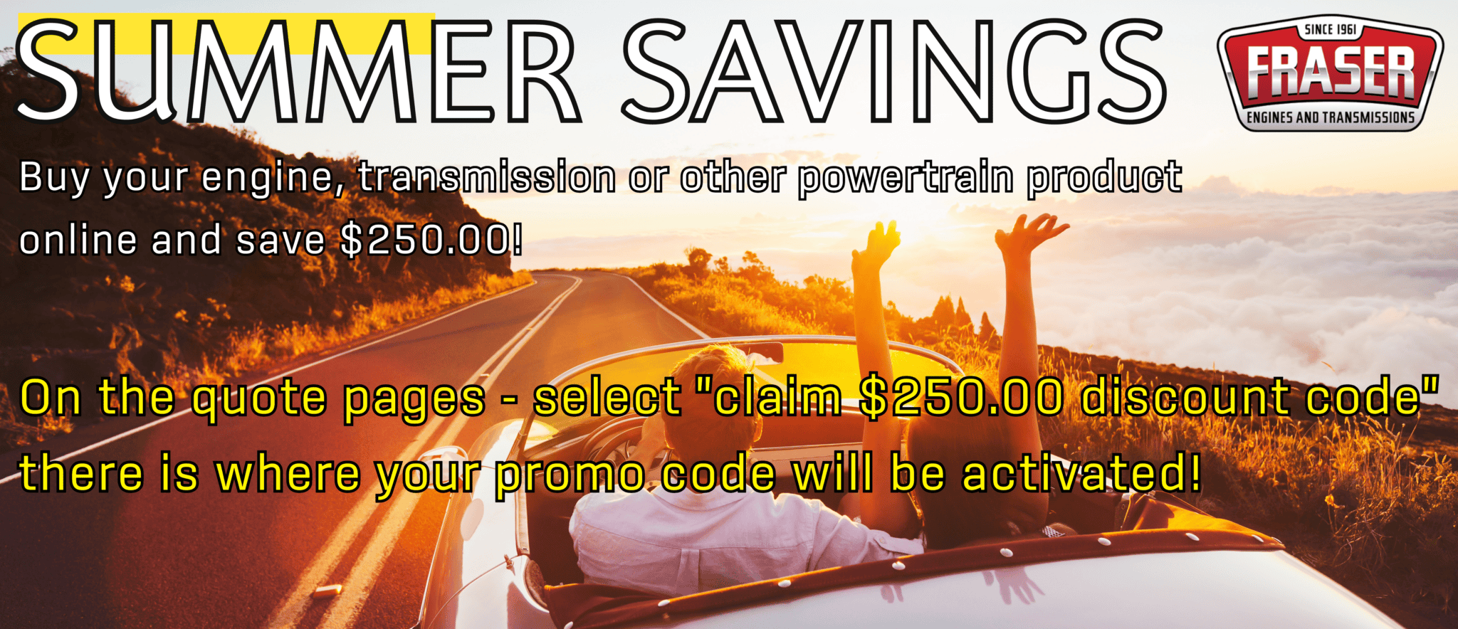 What The Heck Is Engine Tuning? Benefits vs. Risks Explored