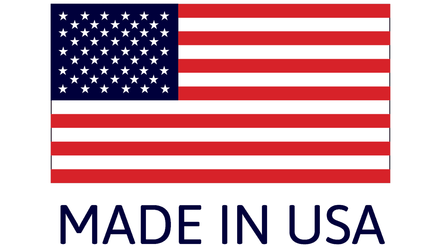 Buy your 2.4L GMC/Chevy/Cadillac/Buick/Saturn/Pontiac Engine