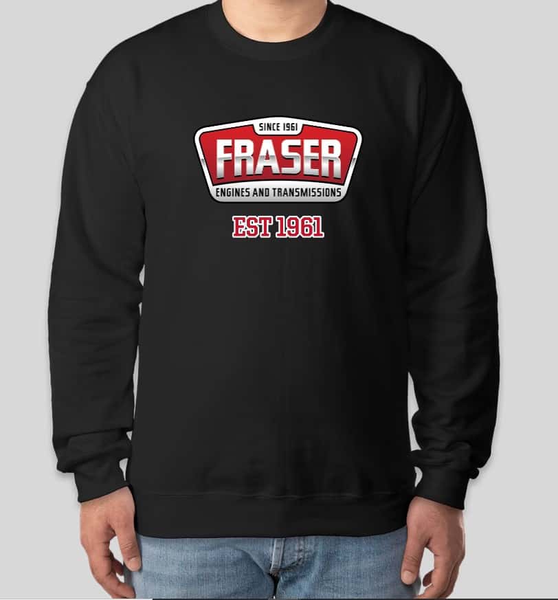 Online Shop | Fraser Engines and Transmissions