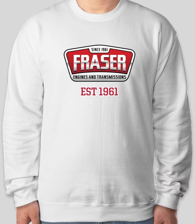 Online Shop | Fraser Engines and Transmissions