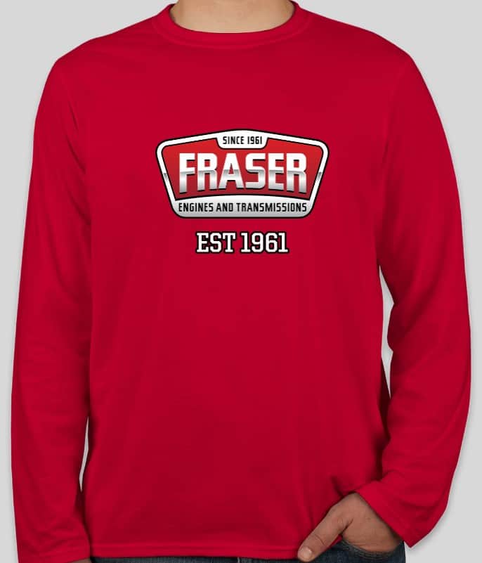 Online Shop | Fraser Engines and Transmissions