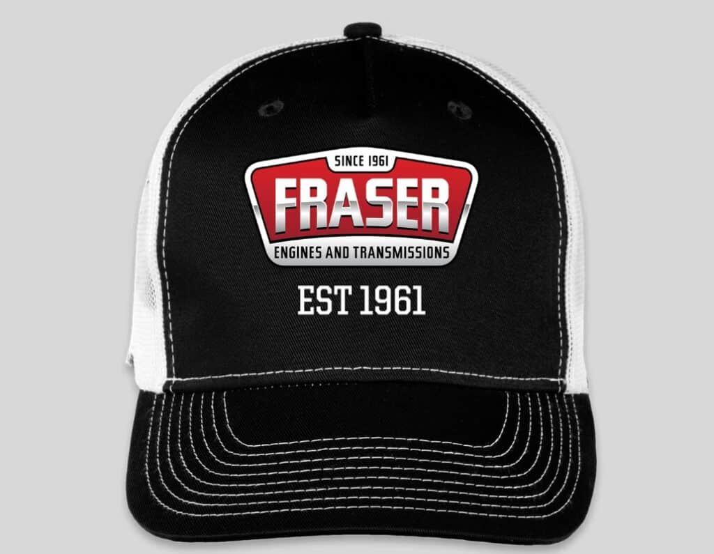 Online Shop | Fraser Engines and Transmissions