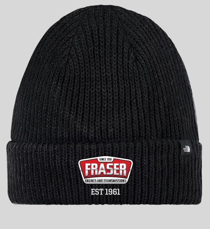 Online Shop | Fraser Engines and Transmissions