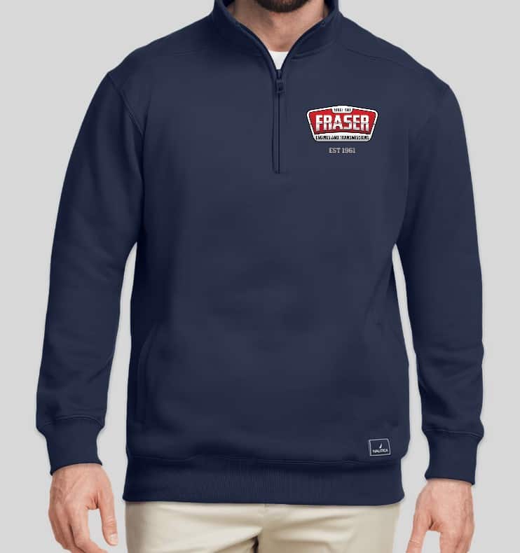 Online Shop | Fraser Engines and Transmissions