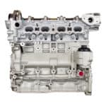 Buy your 2.4L GMC/Chevy/Cadillac/Buick/Saturn/Pontiac Engine