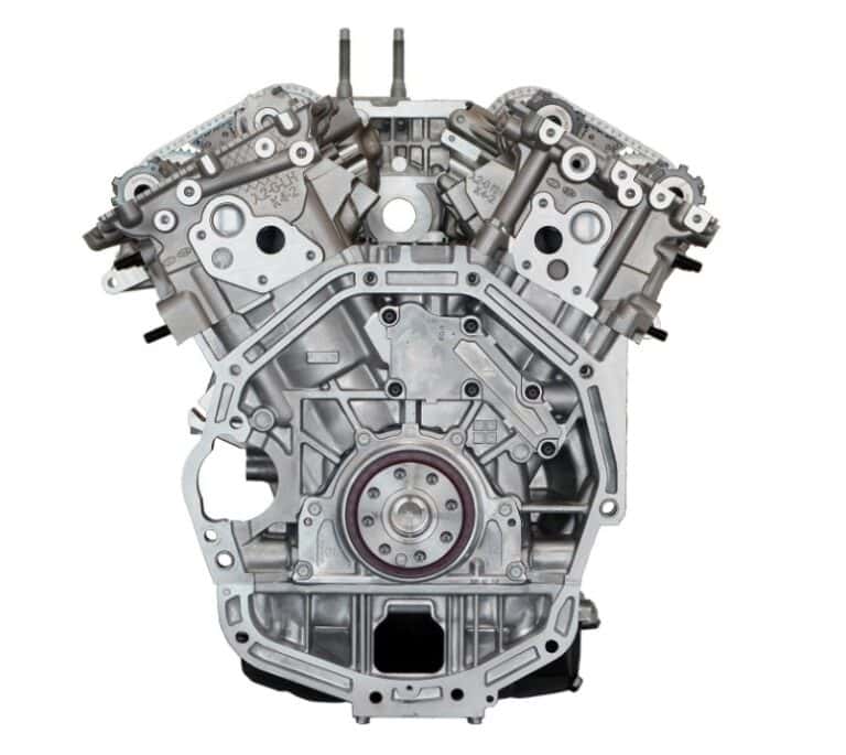 3.3L KIA / HYUNDAI ENGINE FOR SALE | Fraser Engines and Transmissions