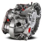 Buy your Chrysler/Dodge/Ram/Jeep 62TE Transmission | Fraser