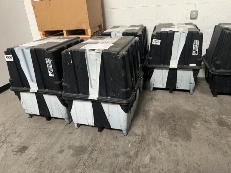 Jasper Engines and Transmissions | Fraser Engines and Transmissions