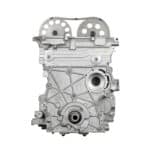Buy a 3.7L GMC/Chevy/Hummer/Isuzu Remanufactured Engine Here