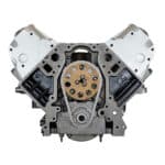 Buy a 5.3L GMC/Chevy Silverado & Tahoe Remanufactured Engine