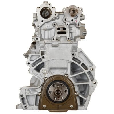 2.0L Ford Eco Boost Engine | Fraser Engines and Transmissions