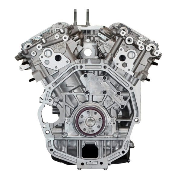 3.3L KIA / HYUNDAI ENGINE FOR SALE | Fraser Engines and Transmissions