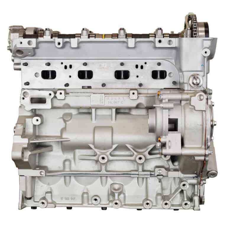 Buy your 2.4L GMC/Chevy/Cadillac/Buick/Saturn/Pontiac Engine