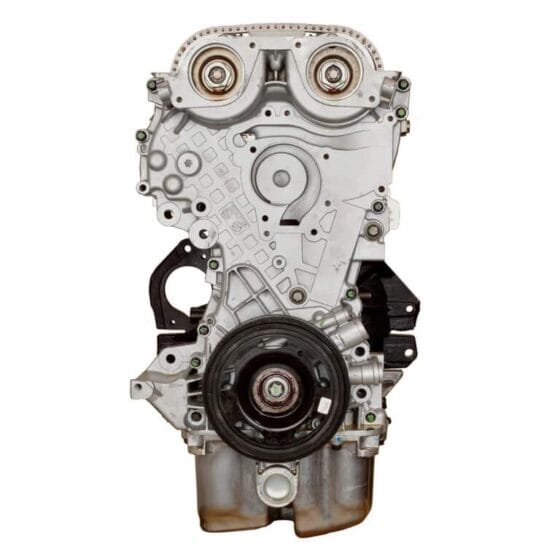 Buy a 1.4L Chevrolet/GMC/Pontiac/Buick Remanufactured Engine
