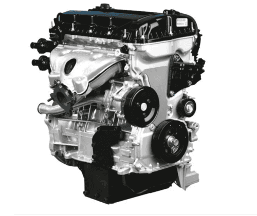 1.4L Chrysler / Dodge Engine | Fraser Engines and Transmissions