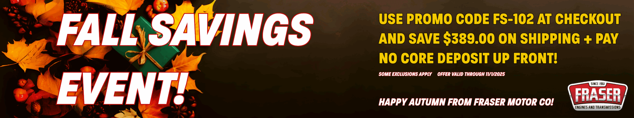 Buy your 2.4L GMC/Chevy/Cadillac/Buick/Saturn/Pontiac Engine